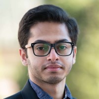 DANESH BADLANI – My personal website where I share my thoughts and ideas