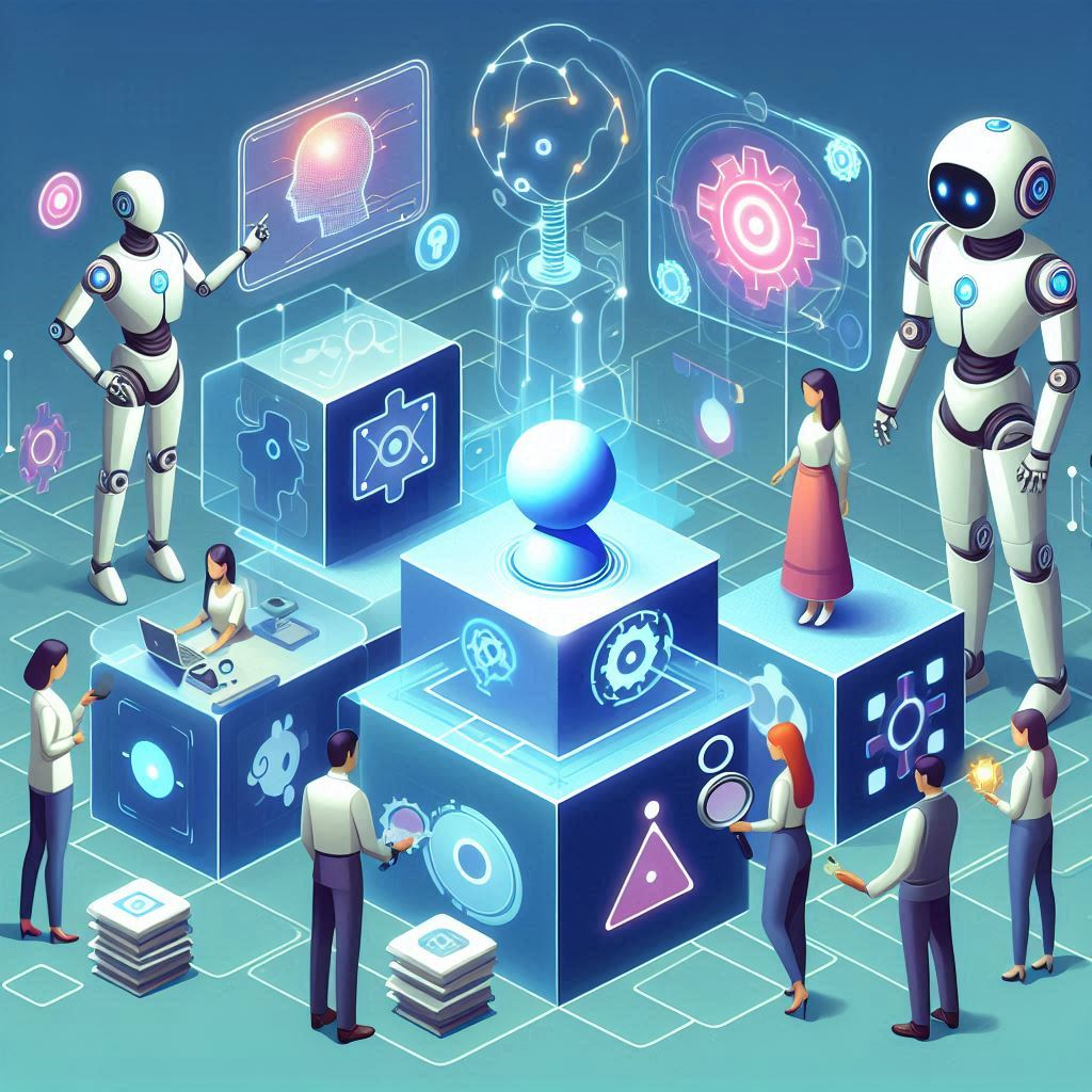 Blog – DANESH BADLANI